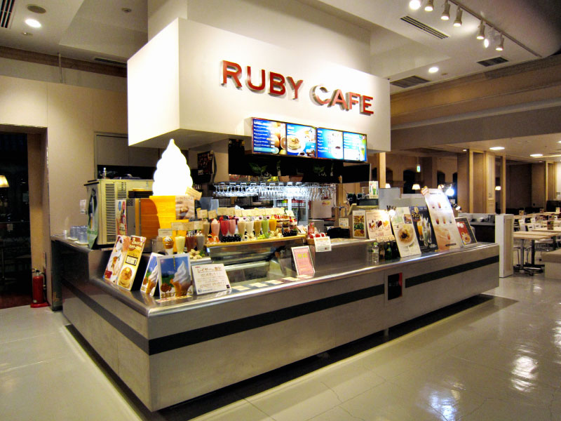 株式会社TOKYO HOLDINGS – Global Entertainment